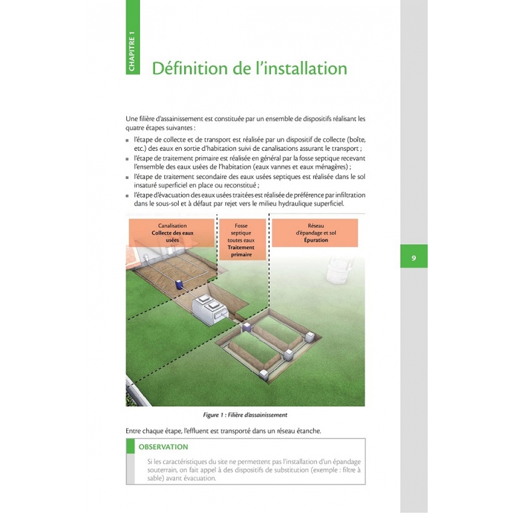 Dtu Construction Maison Individuelle | Ventana Blog